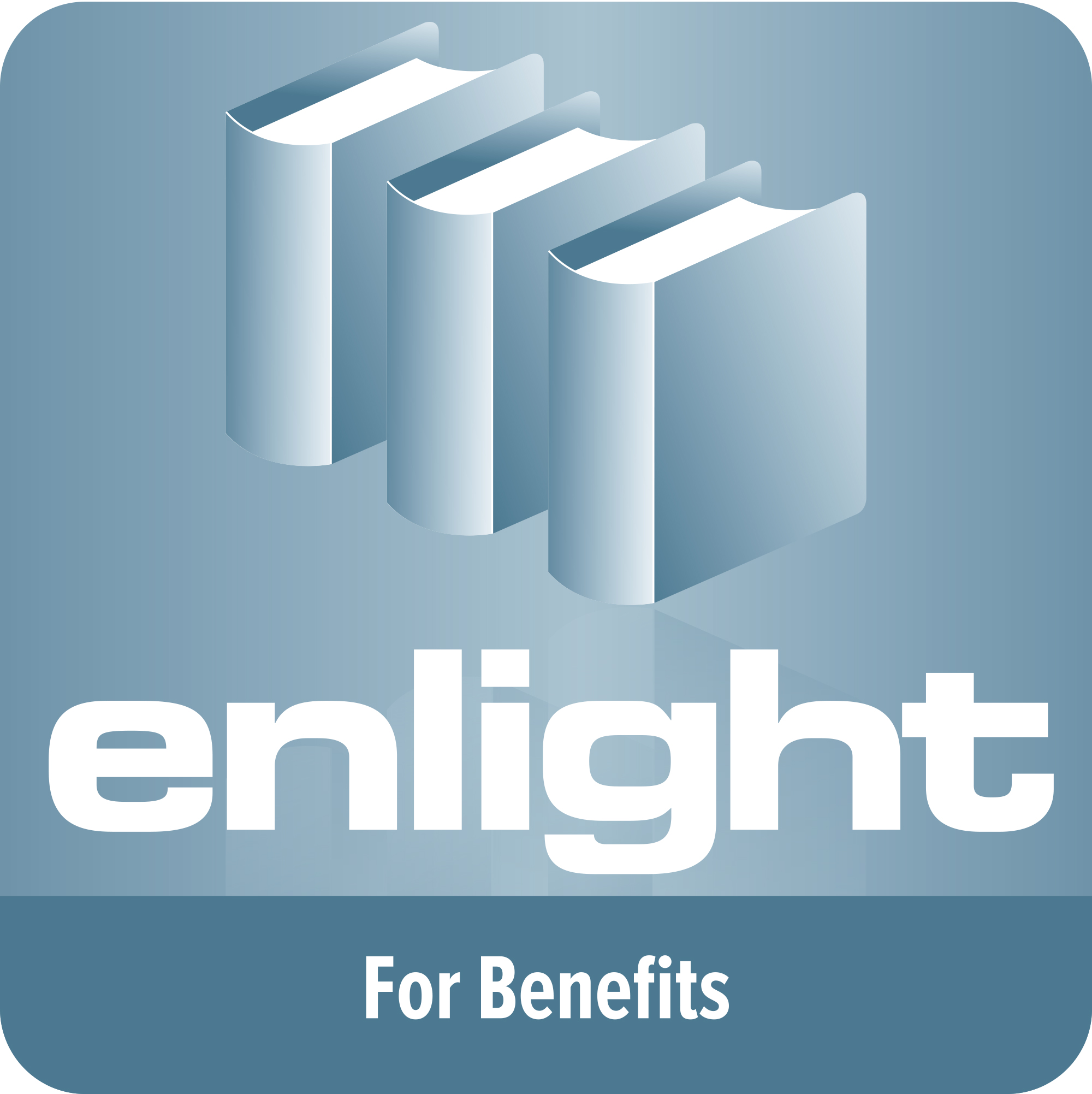 Procedure Manuals - Destin Solutions