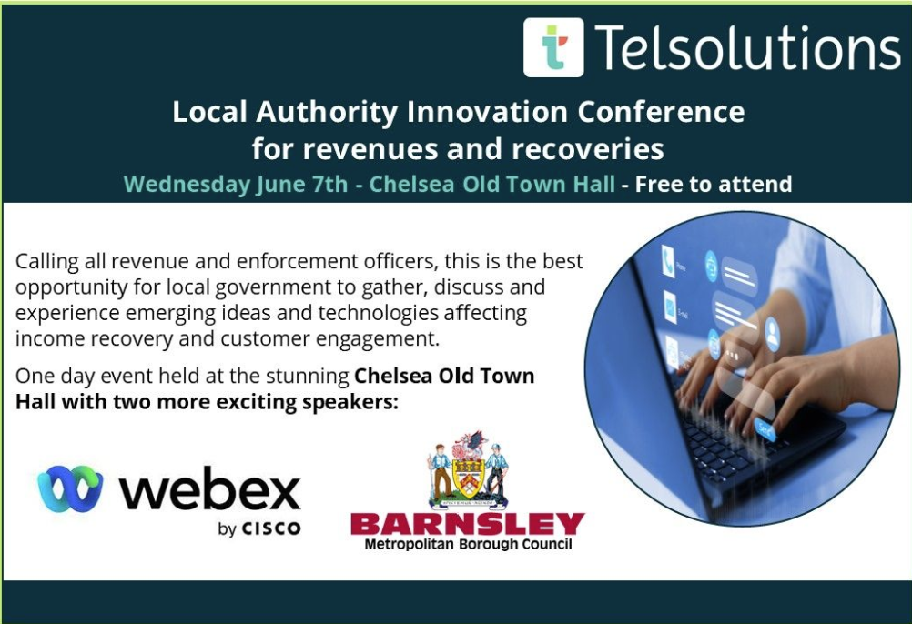 Events Archive - Destin Solutions